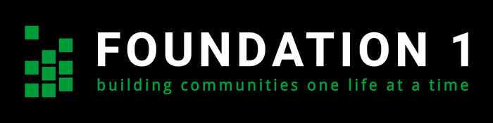Foundation1.org.au